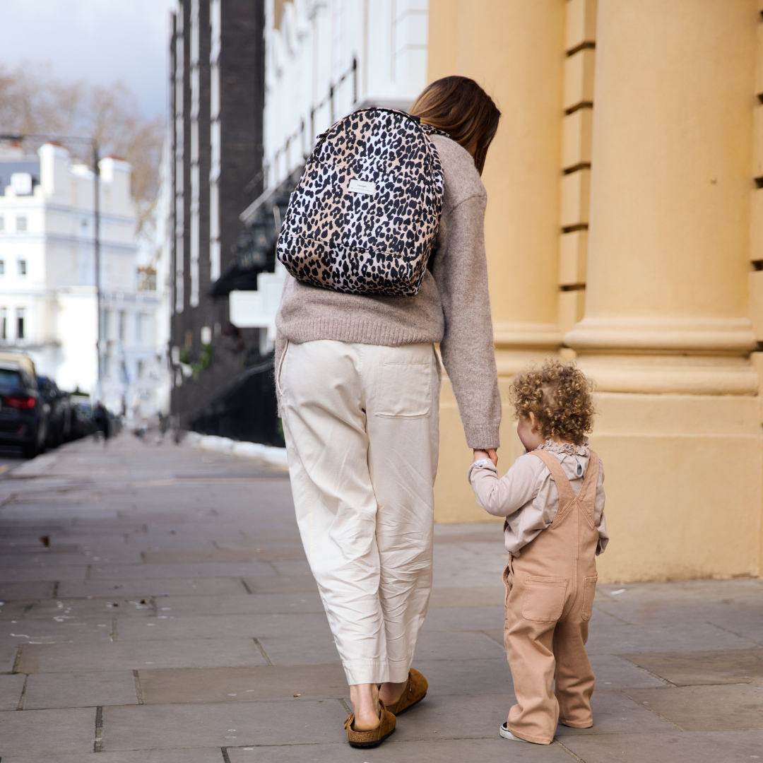 Maternal Mental Health Awareness Week 2023 – Finnson-uk