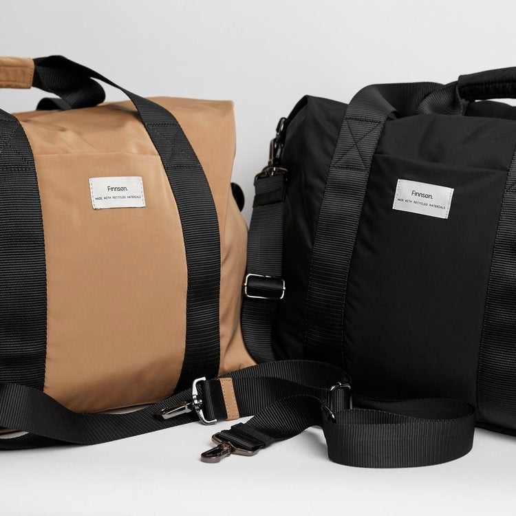 New Collection – Finnson-uk